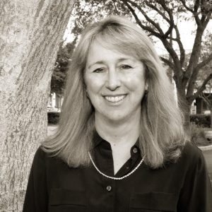 Amy Thompson | Quest for Success